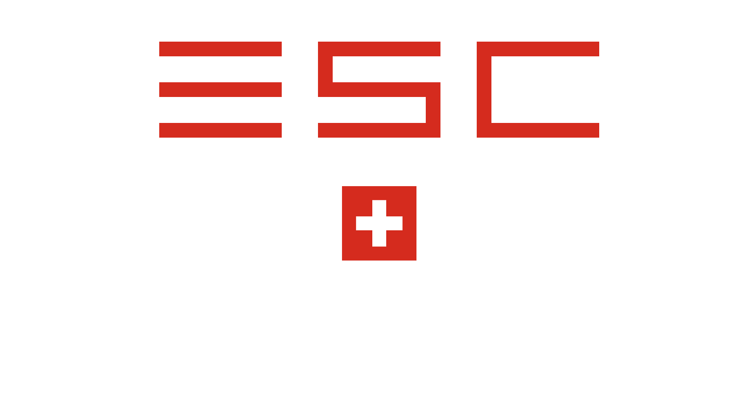 Customization | Exclusive Swiss Cars